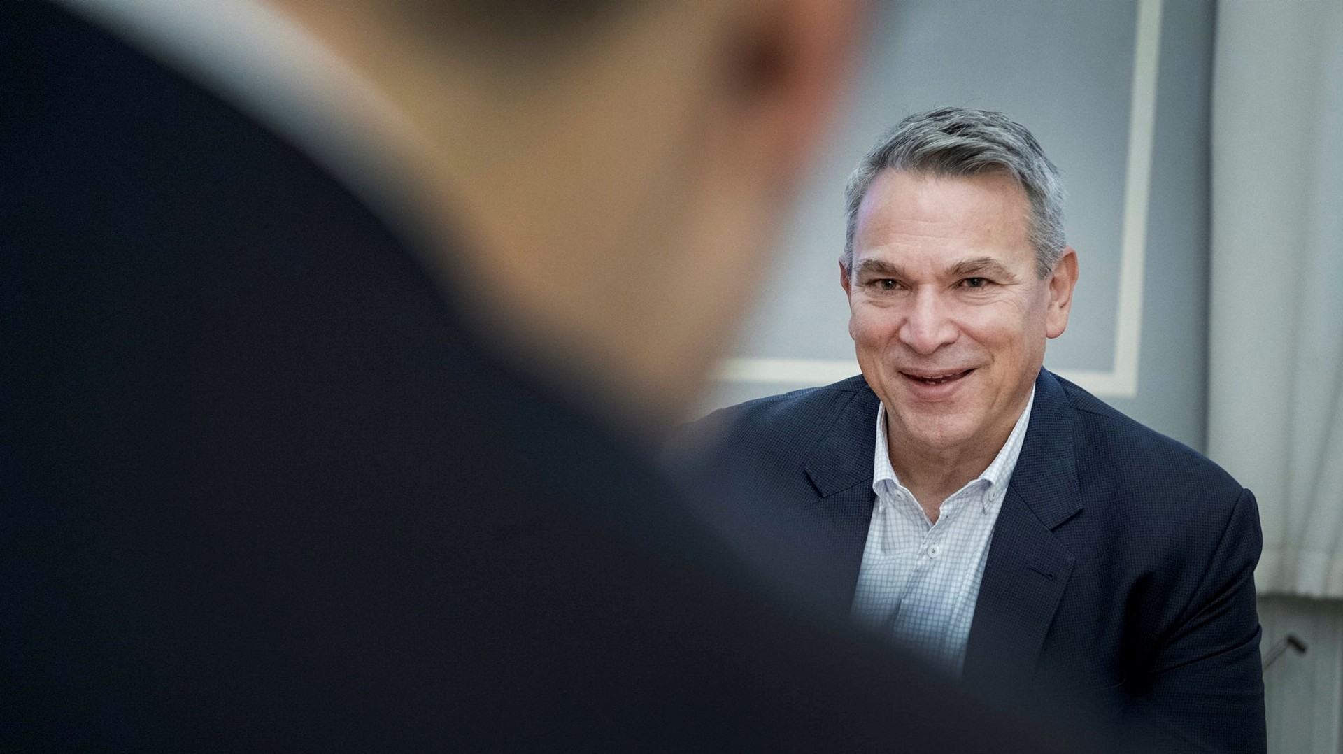 Sobi - Analyser och artiklar om Sobi - Dagens industri