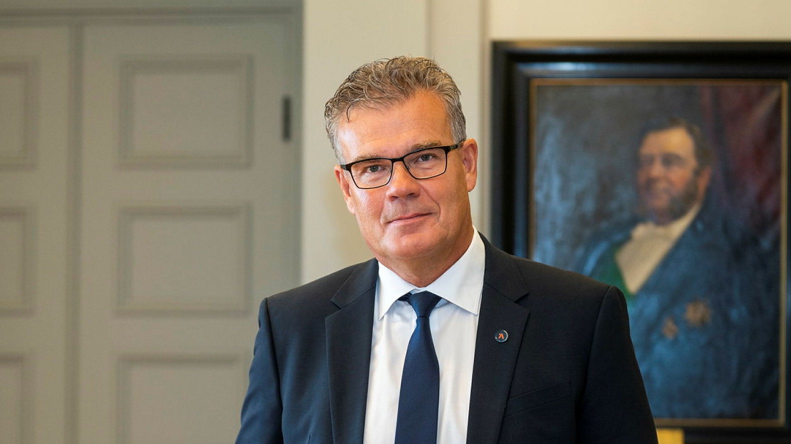 Alleima tar två order värda totalt 515 miljoner