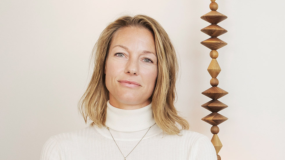 Nya MTG-vd:ns första drag: Slår ihop Dreamhack och ESL