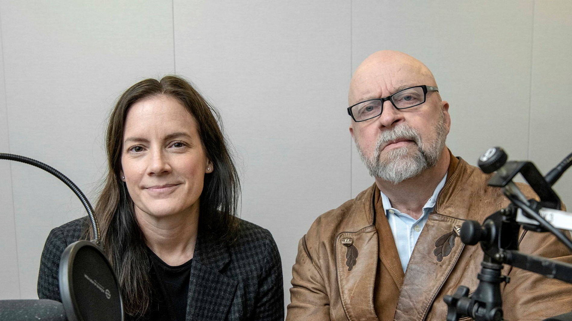 Makrorådet: Risken för akut energibrist har minskat