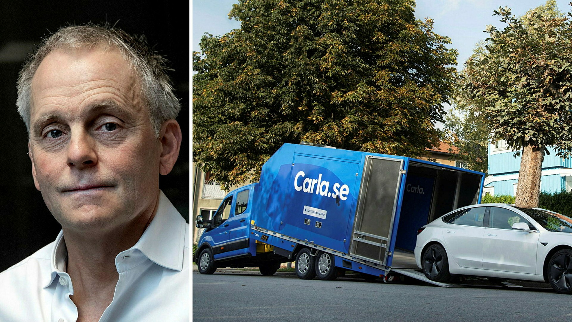 VNV Global säljer 4 innehav för 600 miljoner kronor till Verdane