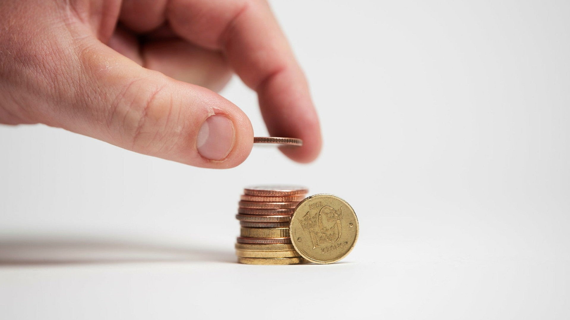 Räntor och valutor - Analyser och artiklar om Räntor och valutor ...