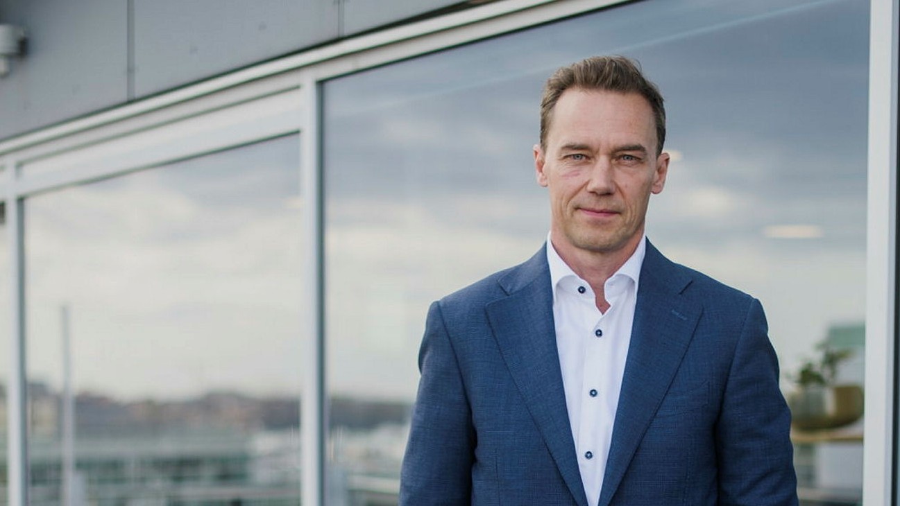 Getinge erhåller 450 miljoner efter förlikning