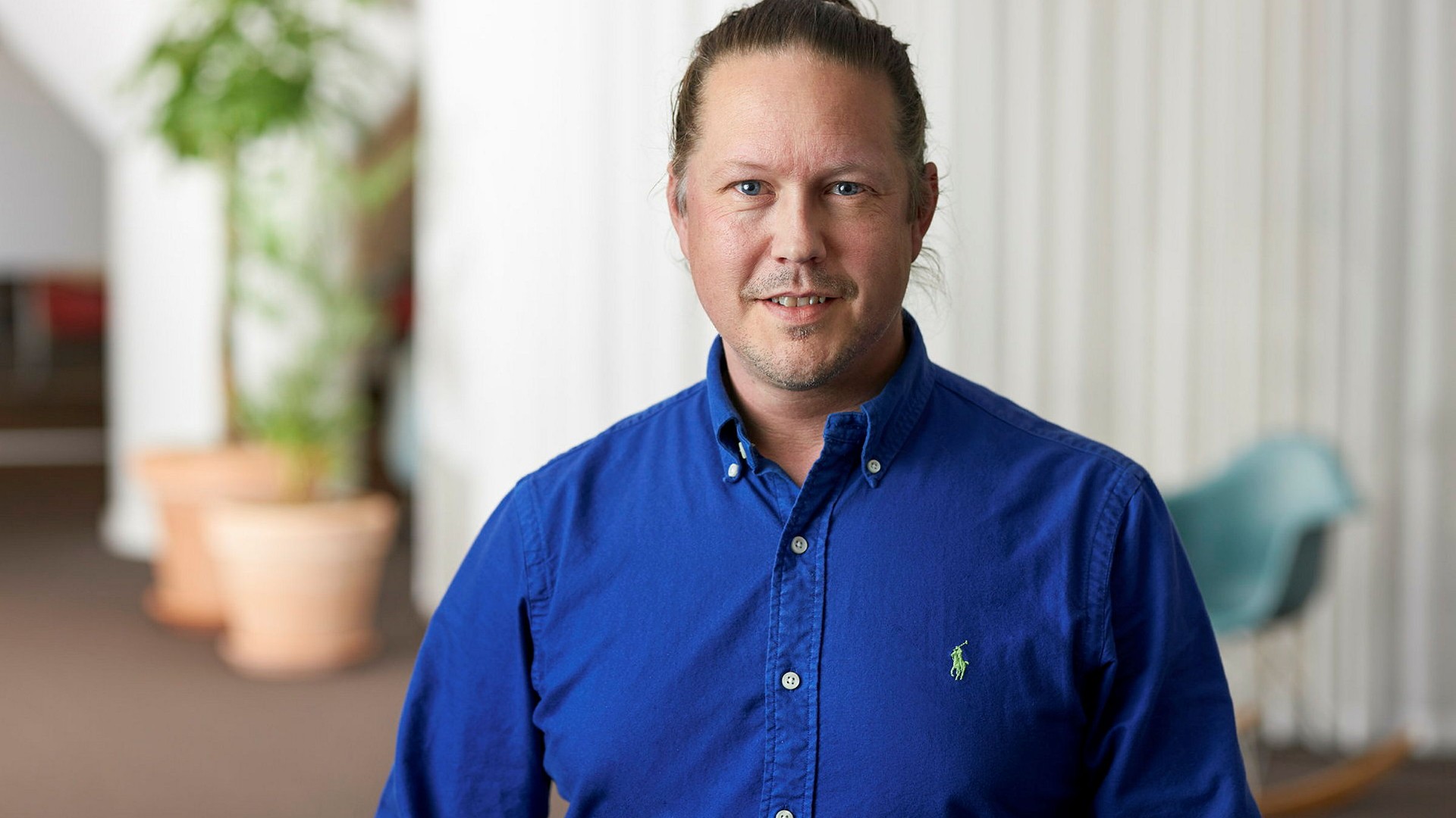 Fellowmind kombinerar snällhet med personalens välbefinnande