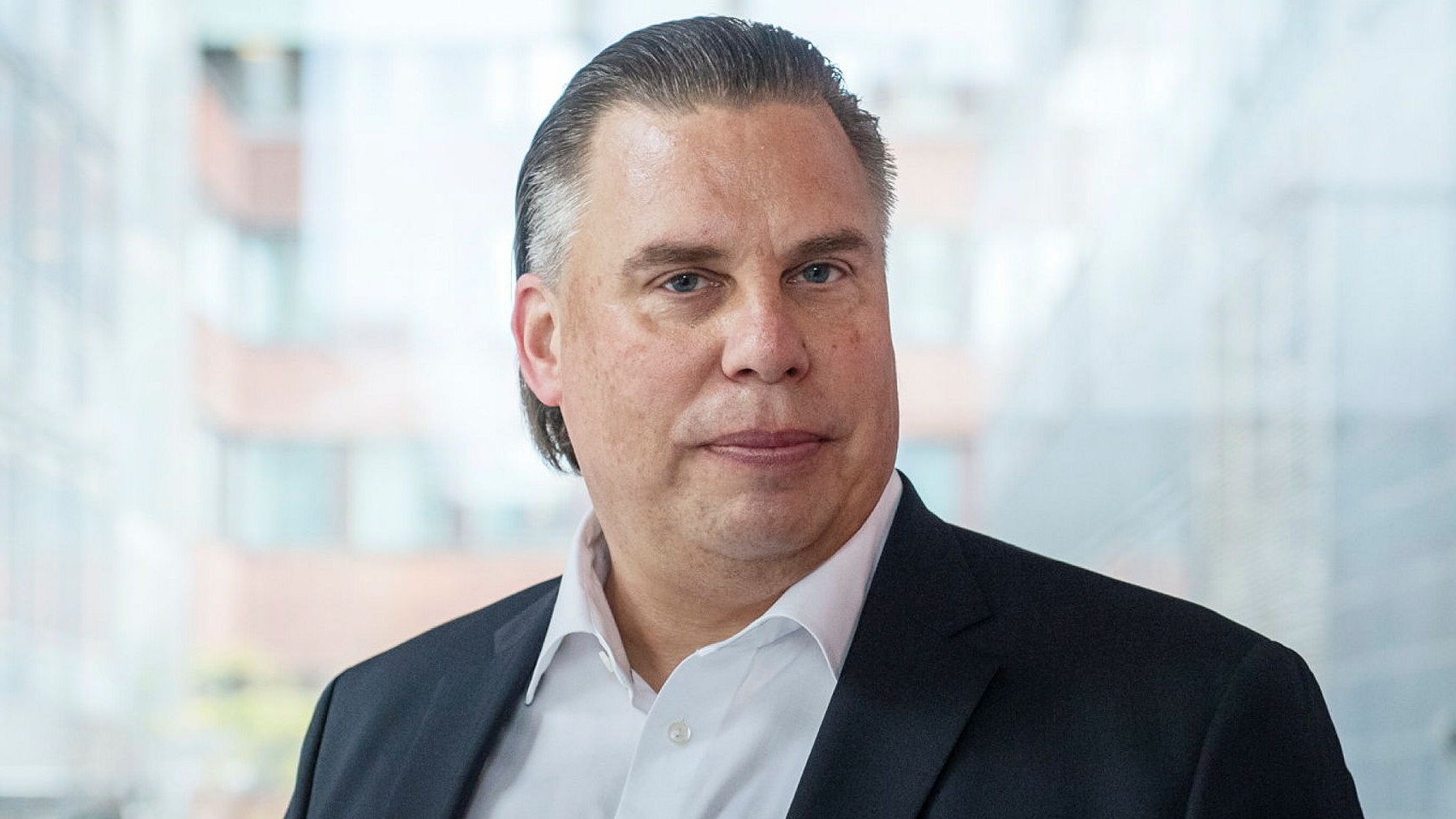 ”Skrivna avtal gäller” på lokalhyresmarknaden