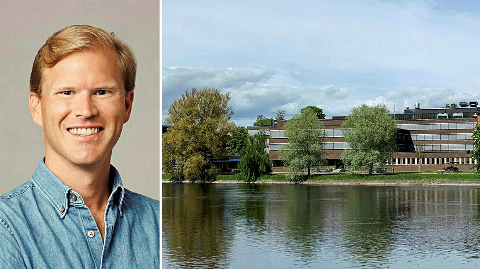 Nya fastighetsbolaget rivstartar med köp och höga mål