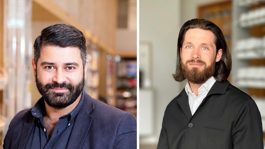 ANNONS: Ger snabbt matbutiker nytt liv: ”Fler inser att tid är pengar”