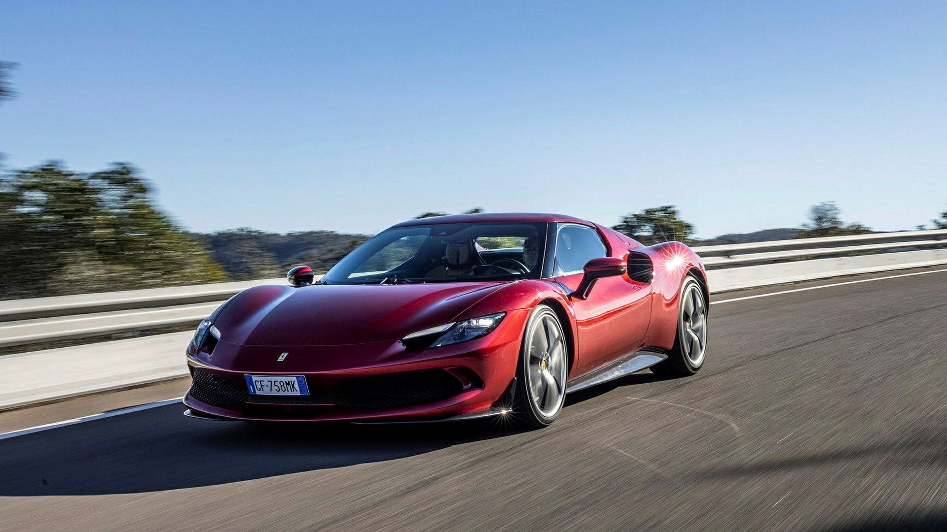 Di Weekend - Analyser och artiklar om Di Weekend - Dagens industri