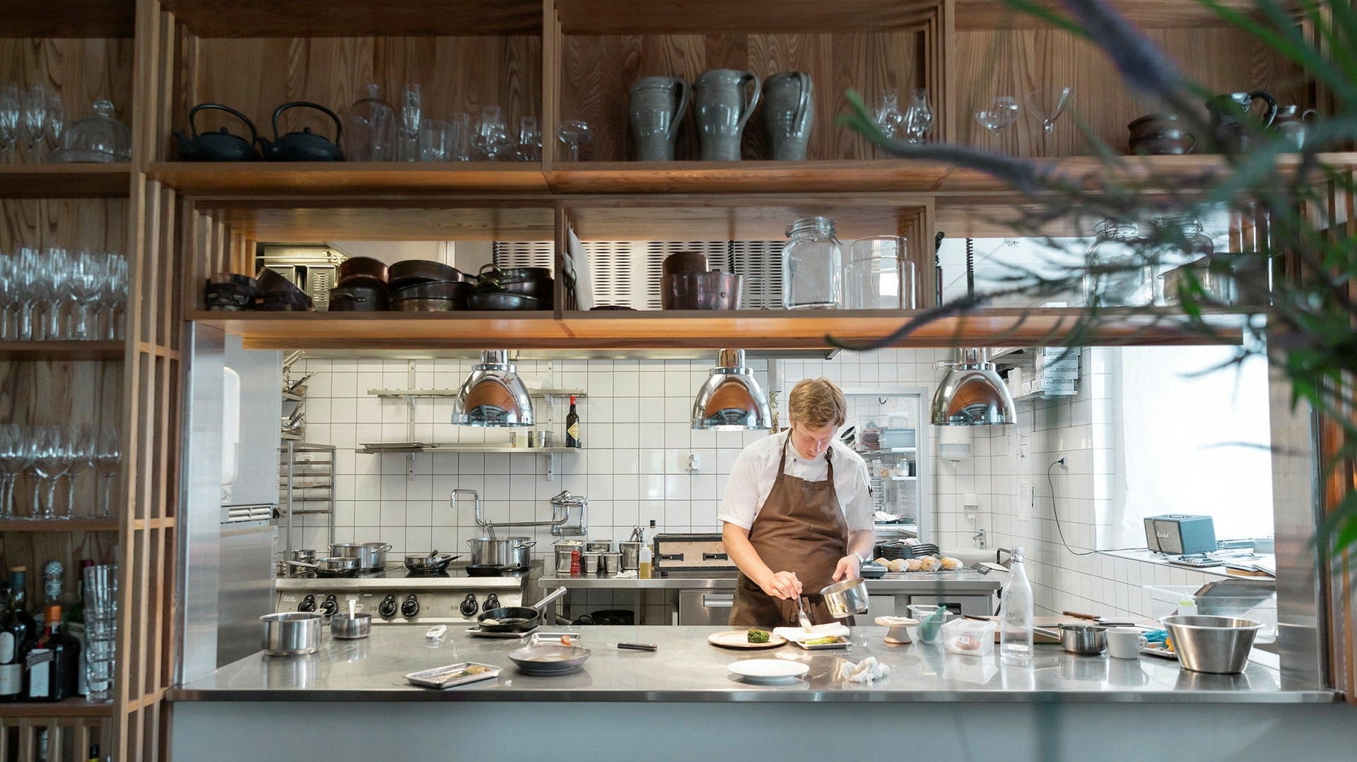 Di Weekend - Analyser och artiklar om Di Weekend - Dagens industri