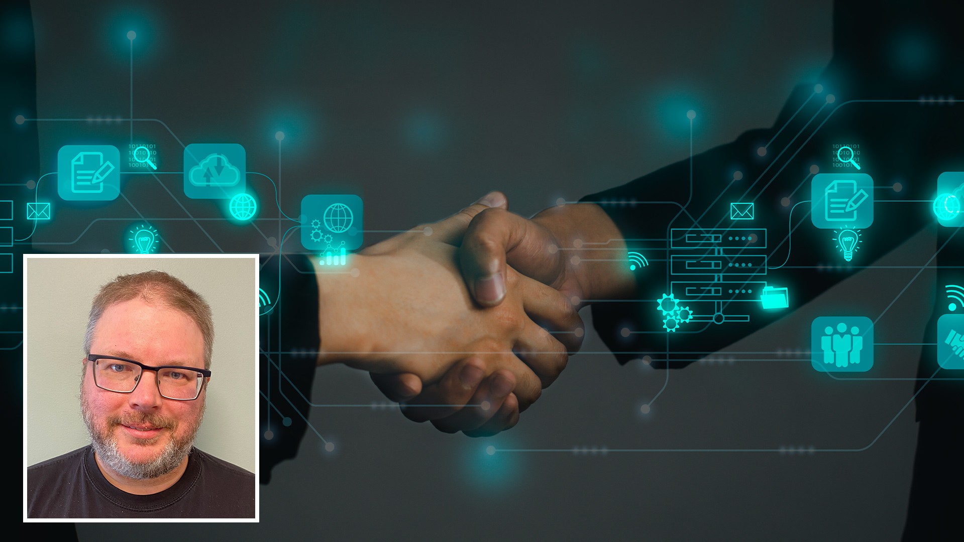 ANNONS: Tips: Så skapas en integrerad e-handelplats på 20% av tiden