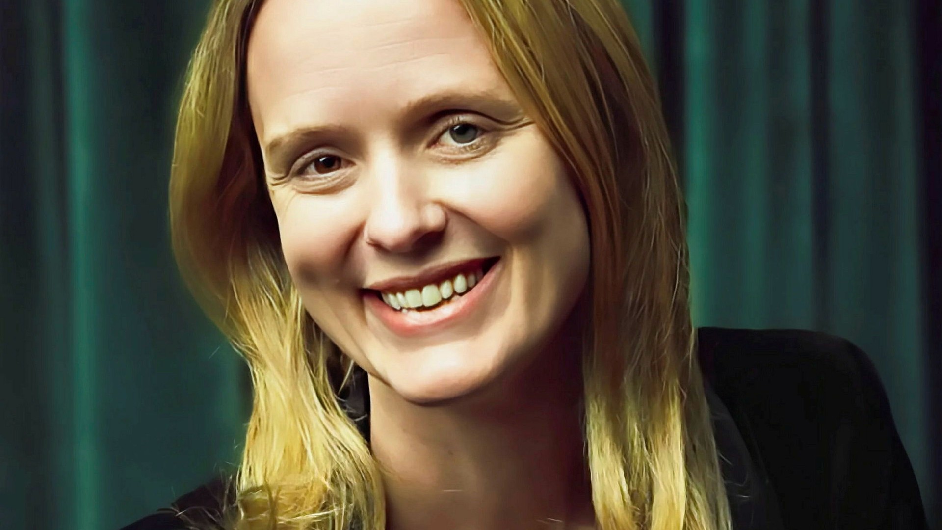 BTS Group B aktie (BTS B) - Dagens industri