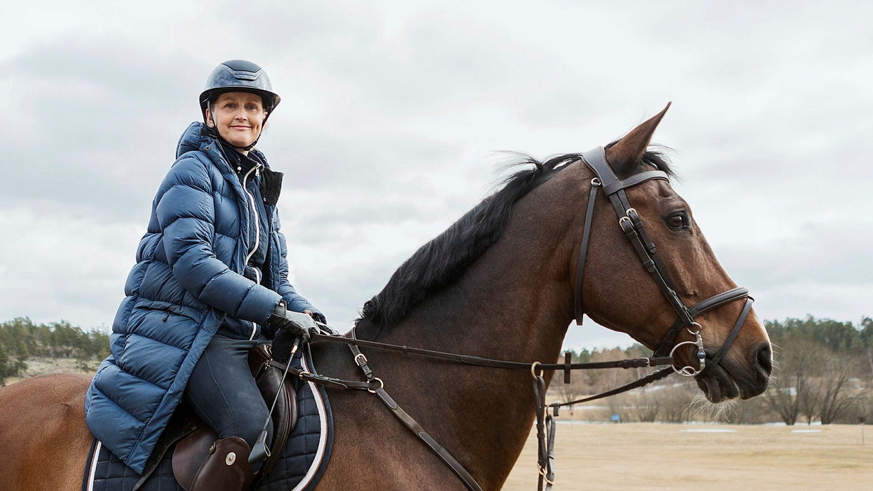 Di Weekend - Analyser och artiklar om Di Weekend - Dagens industri