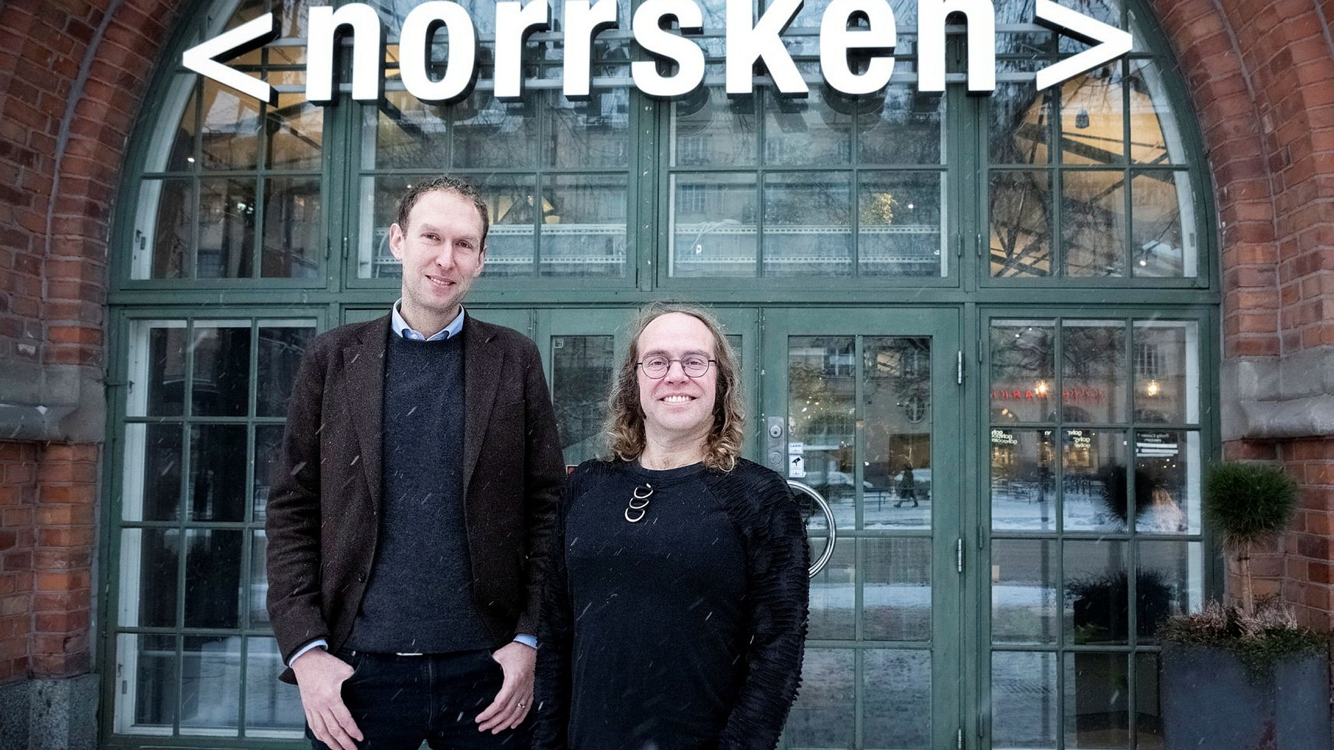 Blykalla rekryterar ny ledning – satsar på SMR-reaktorer