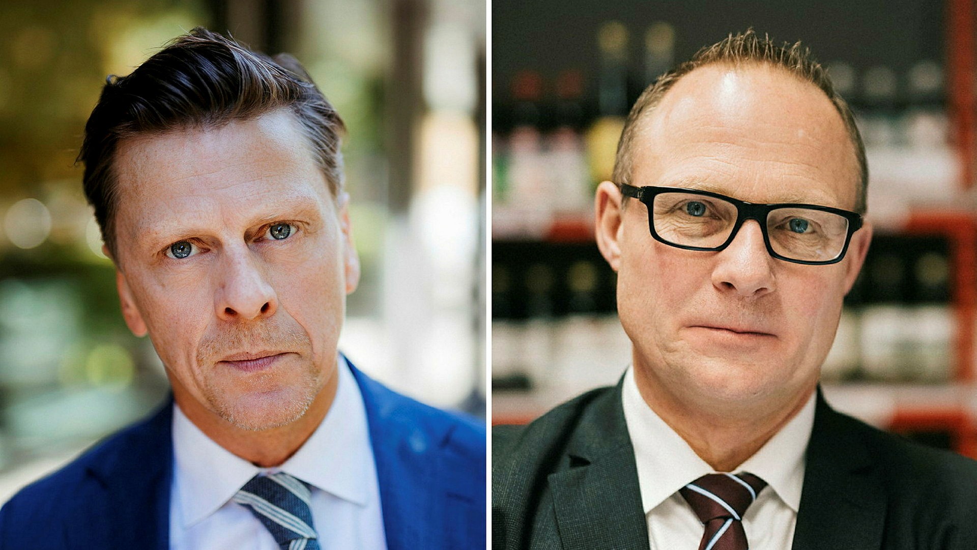 DEBATT: Debatt: Populistiskt myggsilande stärker inte Sveriges ...