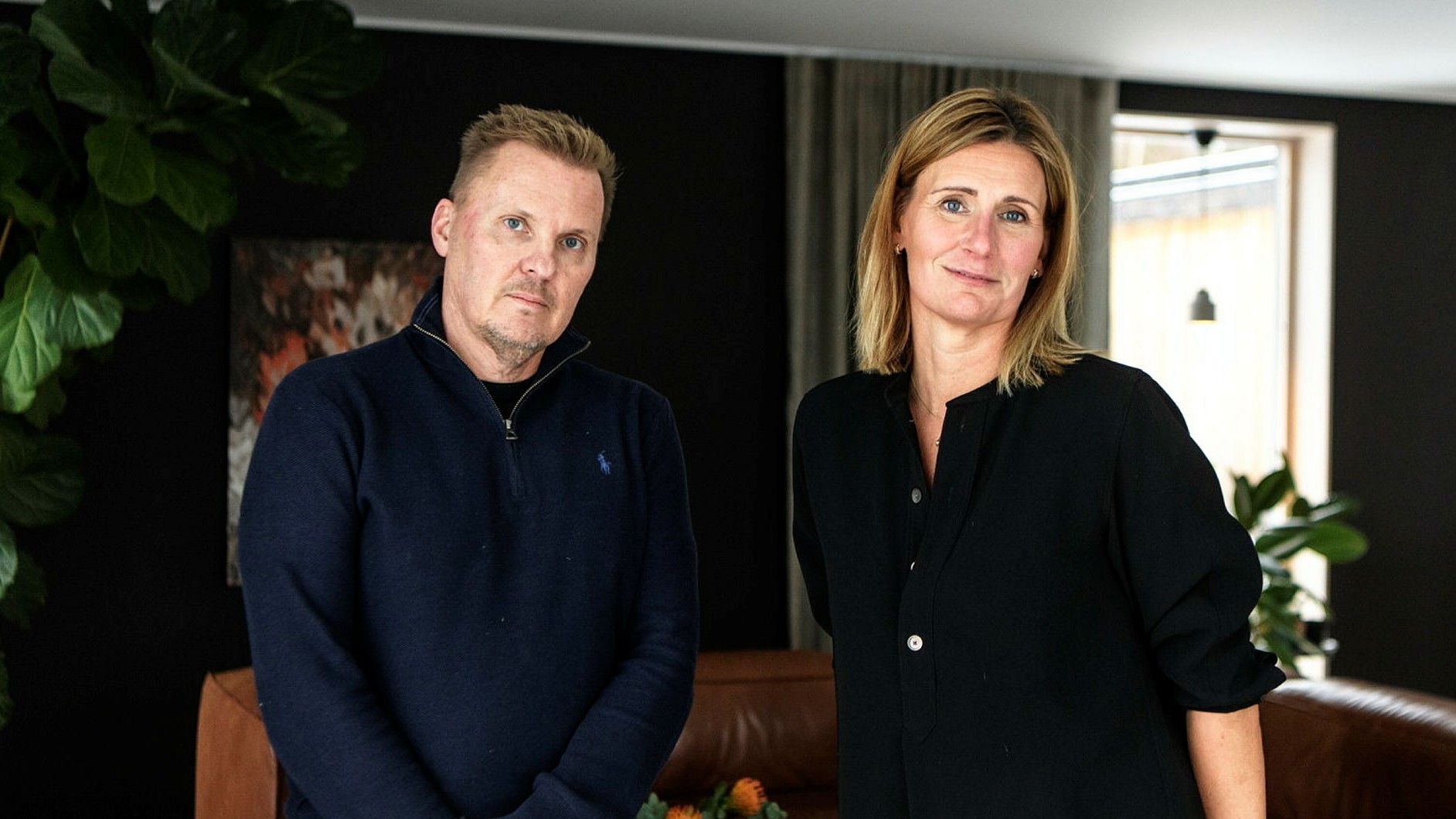 Skargaarden tar in kapital för att bli marknadsledande