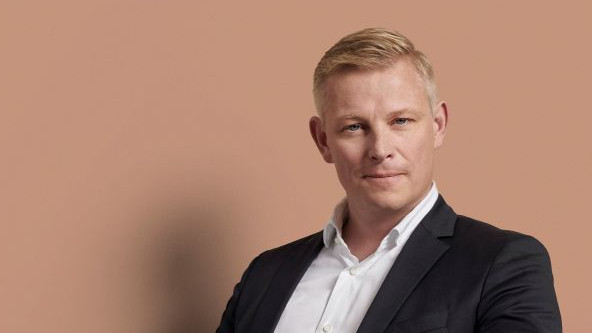 Riskkapitalbolag får rekordersättning efter katastrofaffär