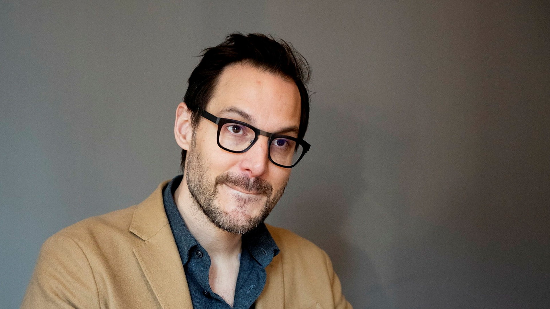 Johan Wendel: Varför snålar Kinnevik