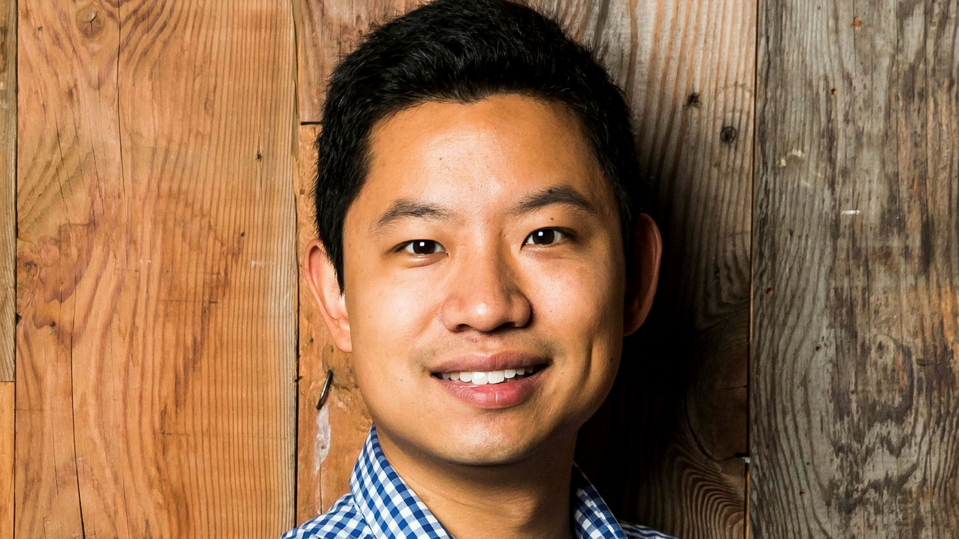 250.000 techjobb upp i rök under 2023