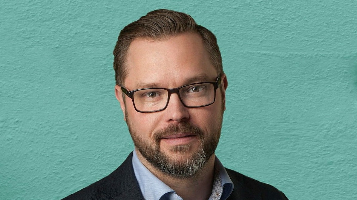 Biståndsberoende Rwanda sponsrar Arsenal med hundratals miljoner