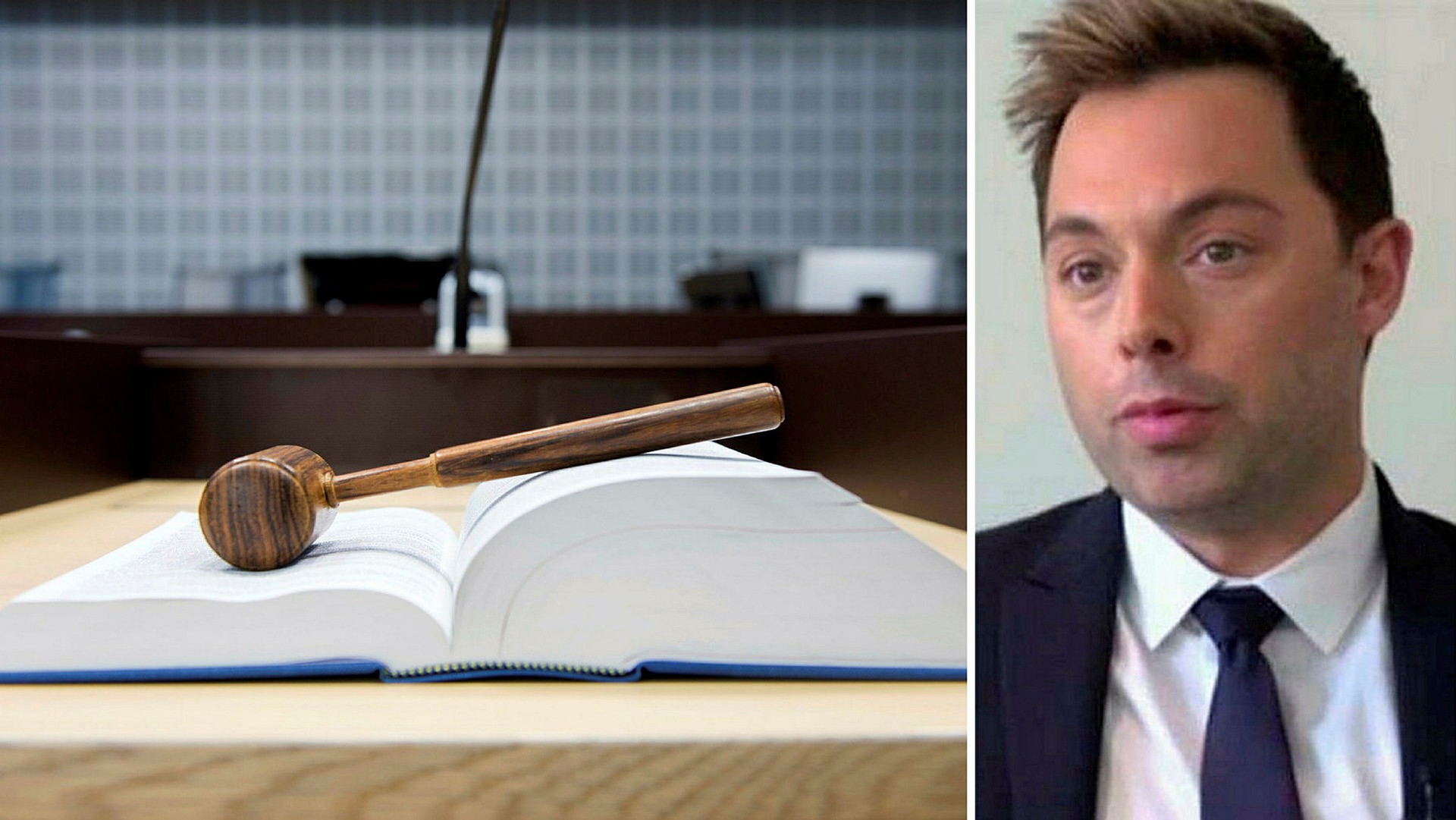 Skärpta straff i Falcon Funds-härvan