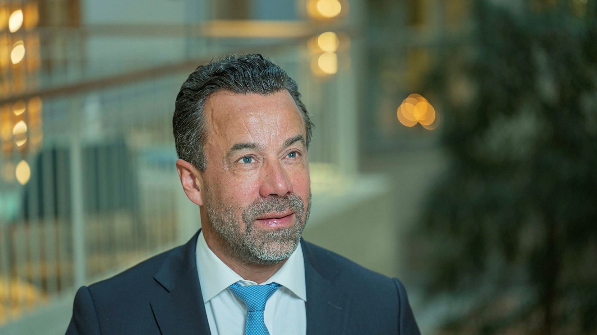 SHB-analytiker köpstämplade Renewcell: ”Med facit i hand...”