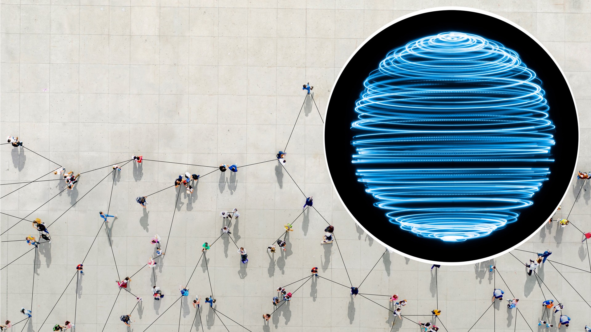 Intäkterna rusar för Betalo