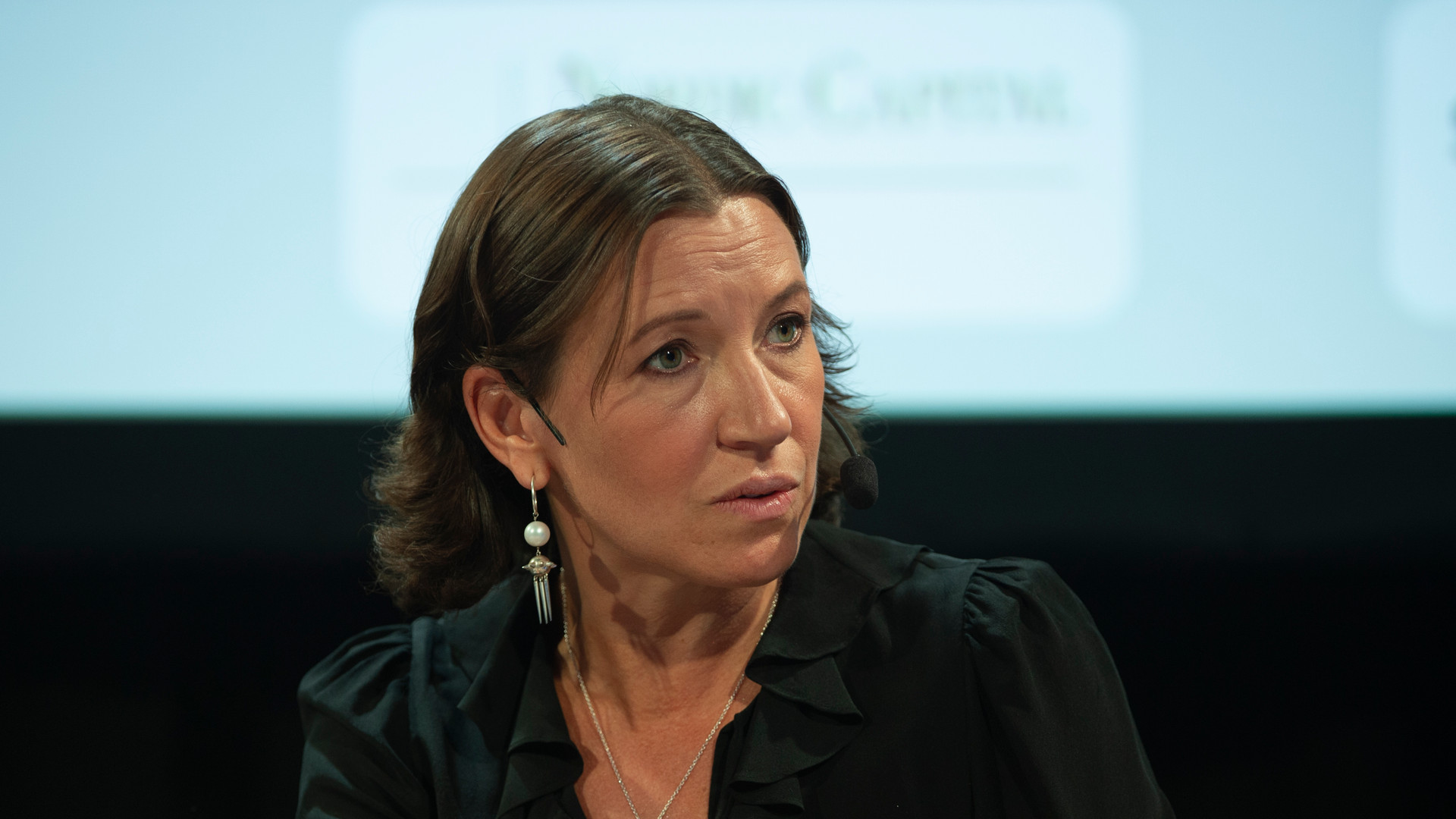 Astronomisk summa för att nå FN:s mål – ”finanssektorn behövs”