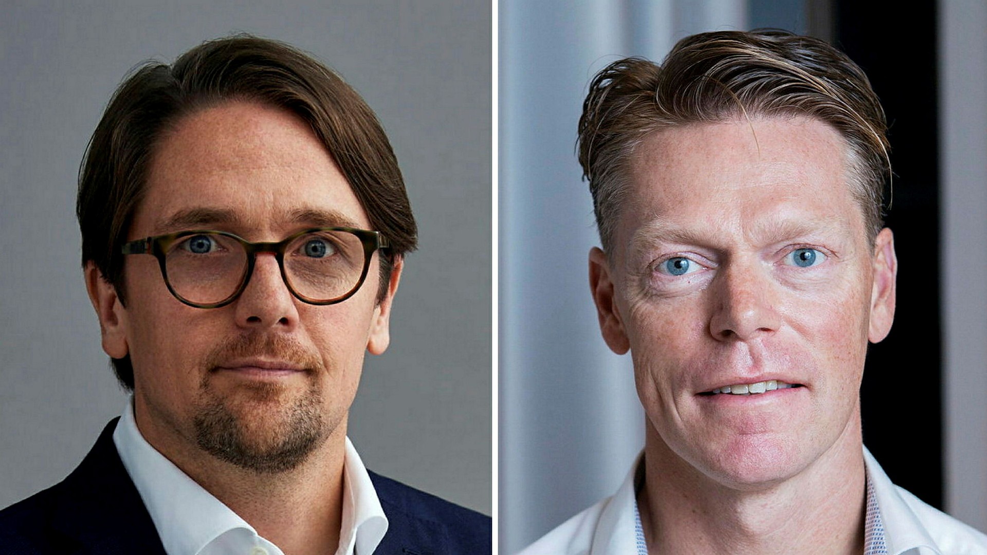 Klart: Nordic Capital blir huvudägare till Ellos igen