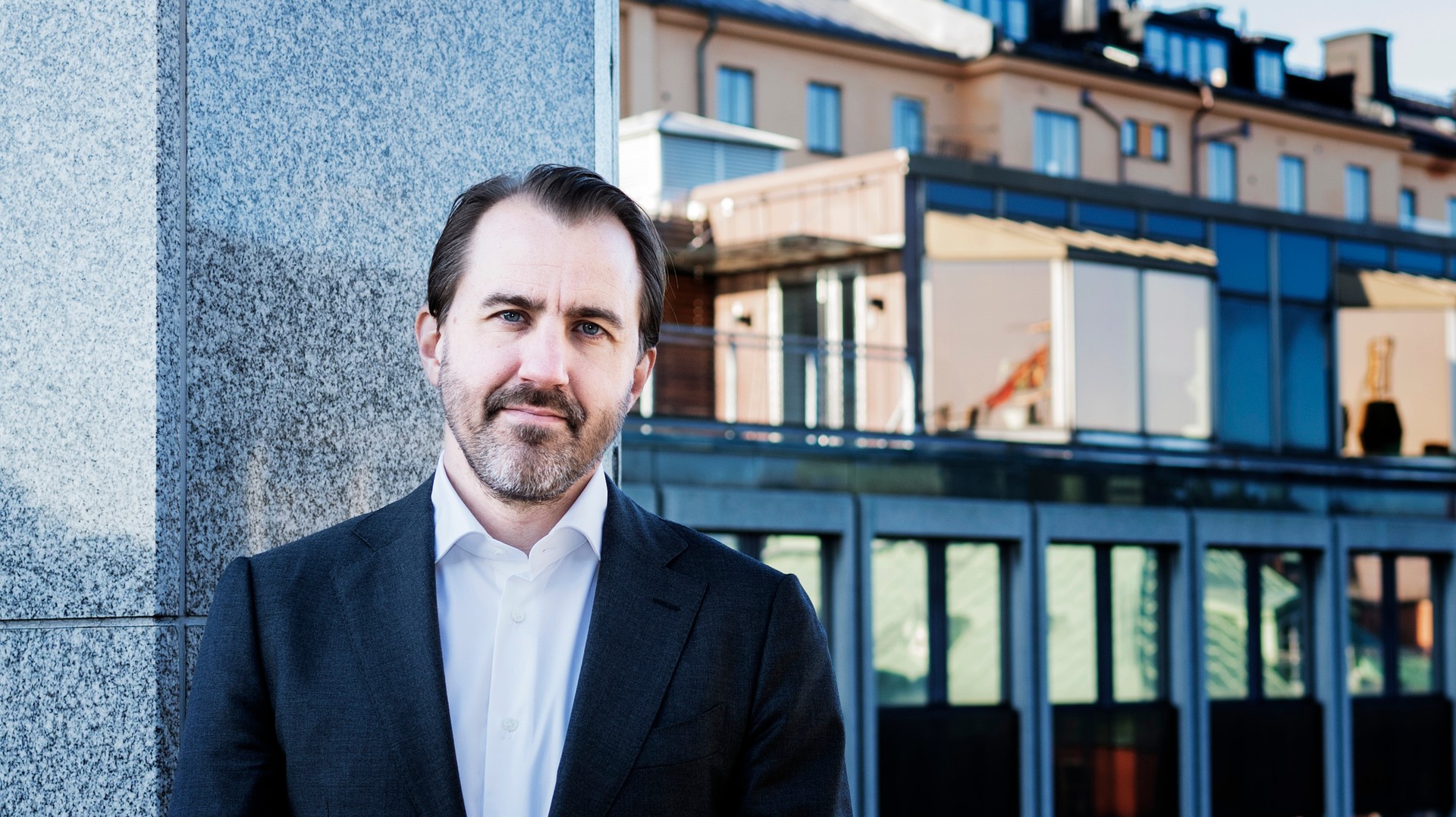 Hackare slog till mot Addtech – krävde lösensumma i bitcoin