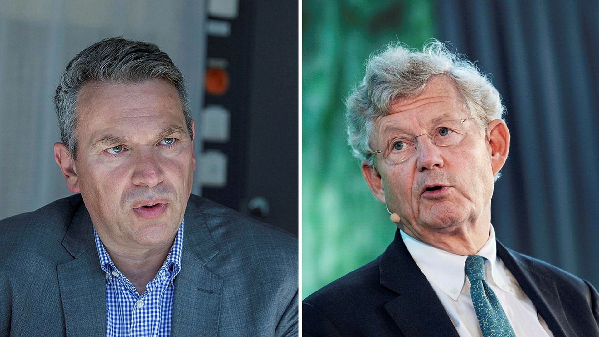 Analytikerna efter budet: Så ska du göra med dina Sobi-aktier