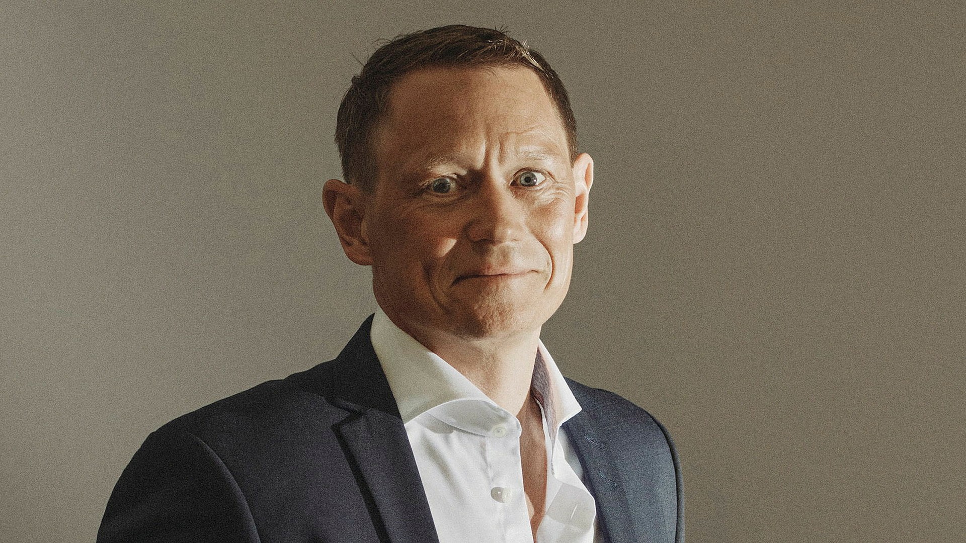 Purmo – Nordens första spac – börjar handlas på måndagen