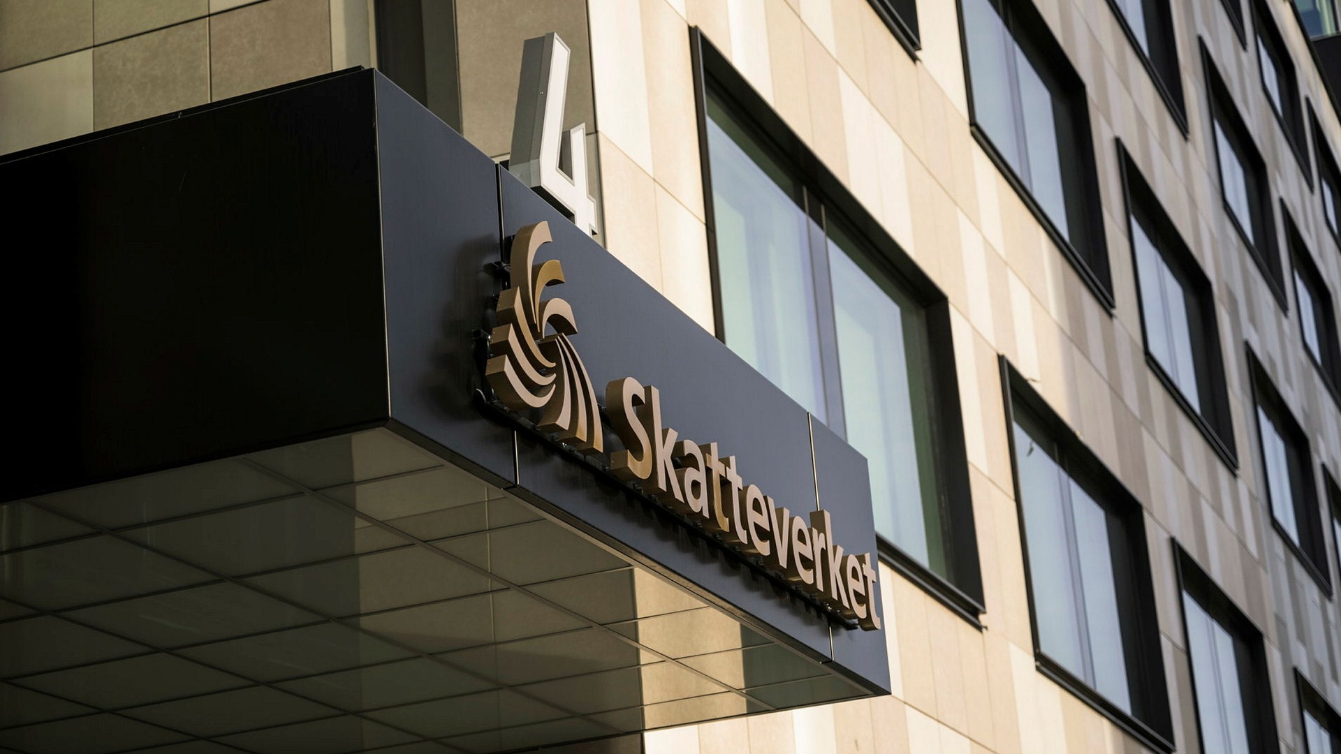 Leif Edlund förlorar miljardtvist i domstol