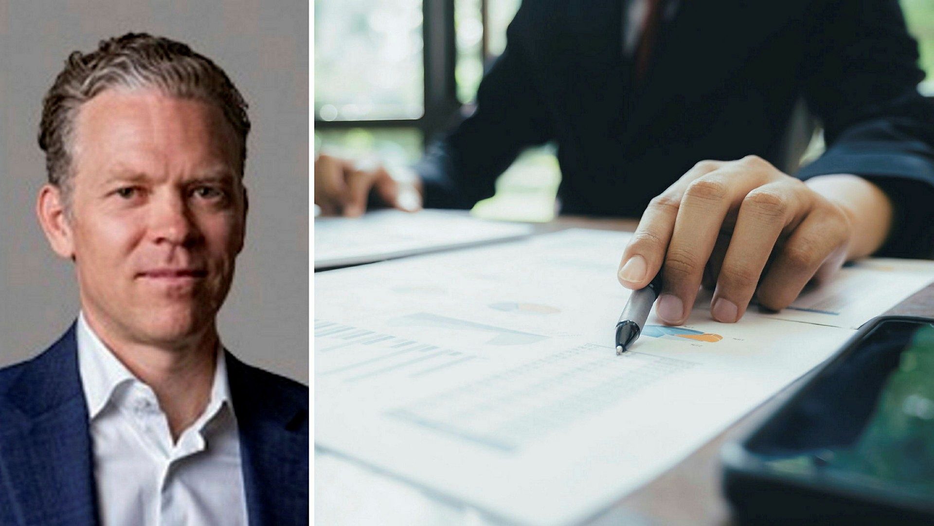 Ägare kritisk mot budet på Swedish Match – ”för lågt”