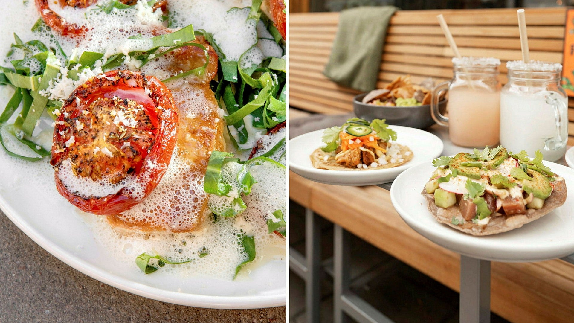 Di Weekend - Analyser och artiklar om Di Weekend - Dagens industri