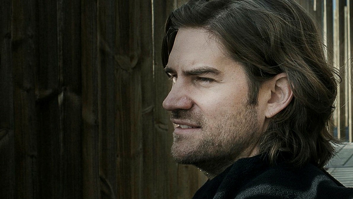 Victor Jacobsson säljer aktier i Klarna för 2,1 miljarder