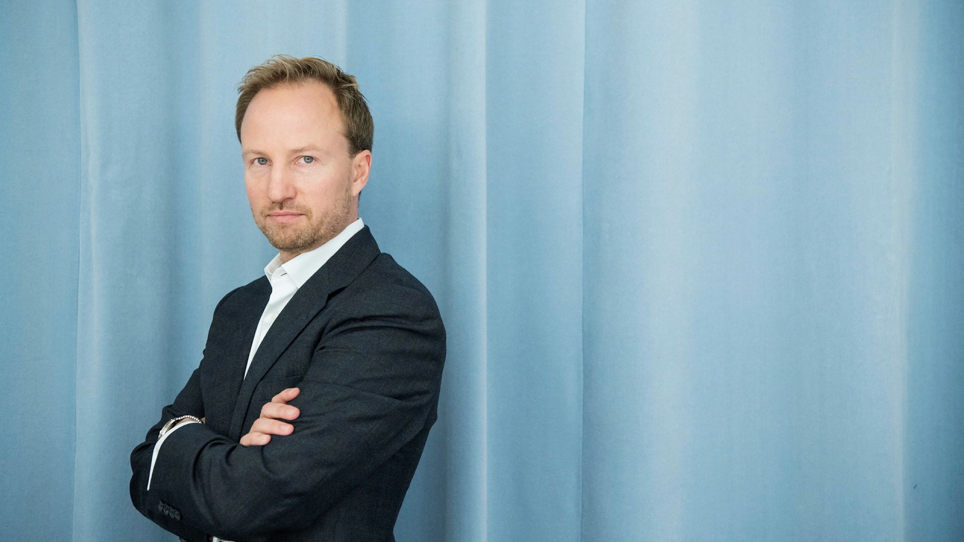 EQT höjer utdelning – redo för ”långvarig försämring” av förhållandena