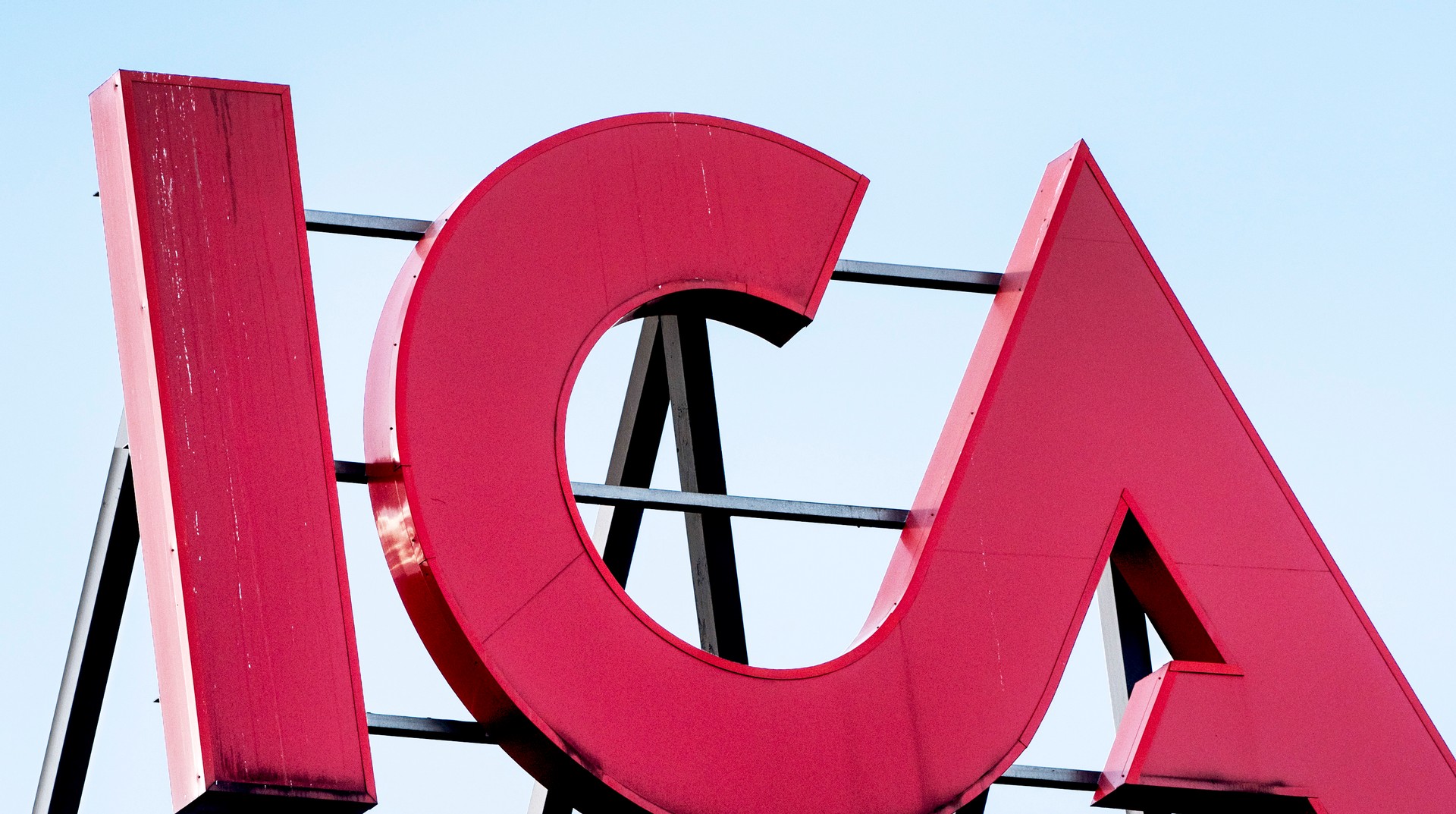 Ica föreslår uppdelad utdelning och oförändrade styrelsearvoden