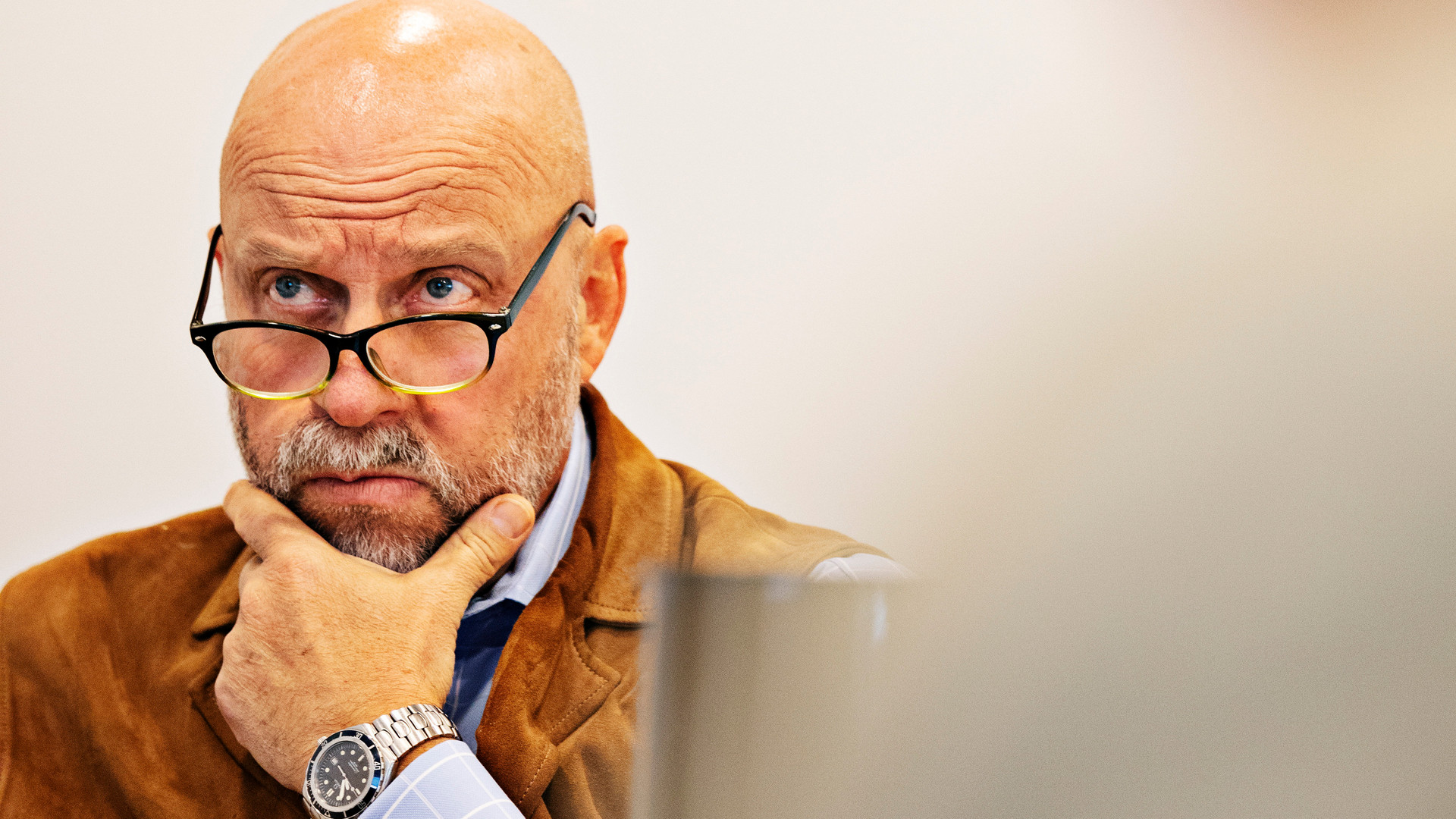 Snart kan trenden brytas – inflationen laddar för comeback