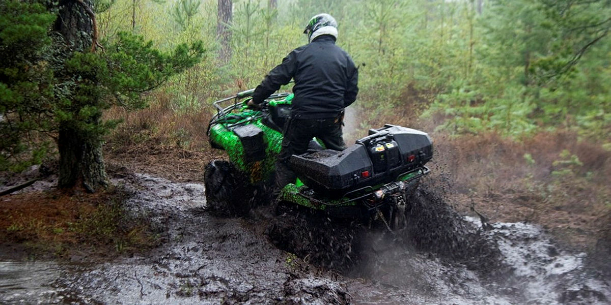 KGK Motor väljer Svedea som ny försäkringspartner - Risk & Försäkring