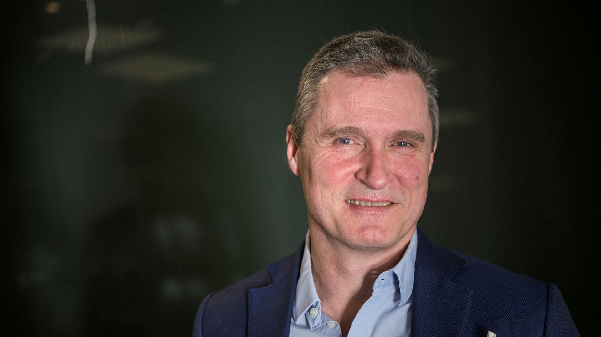 Storytels grundare säljer aktier för 8 miljoner kronor