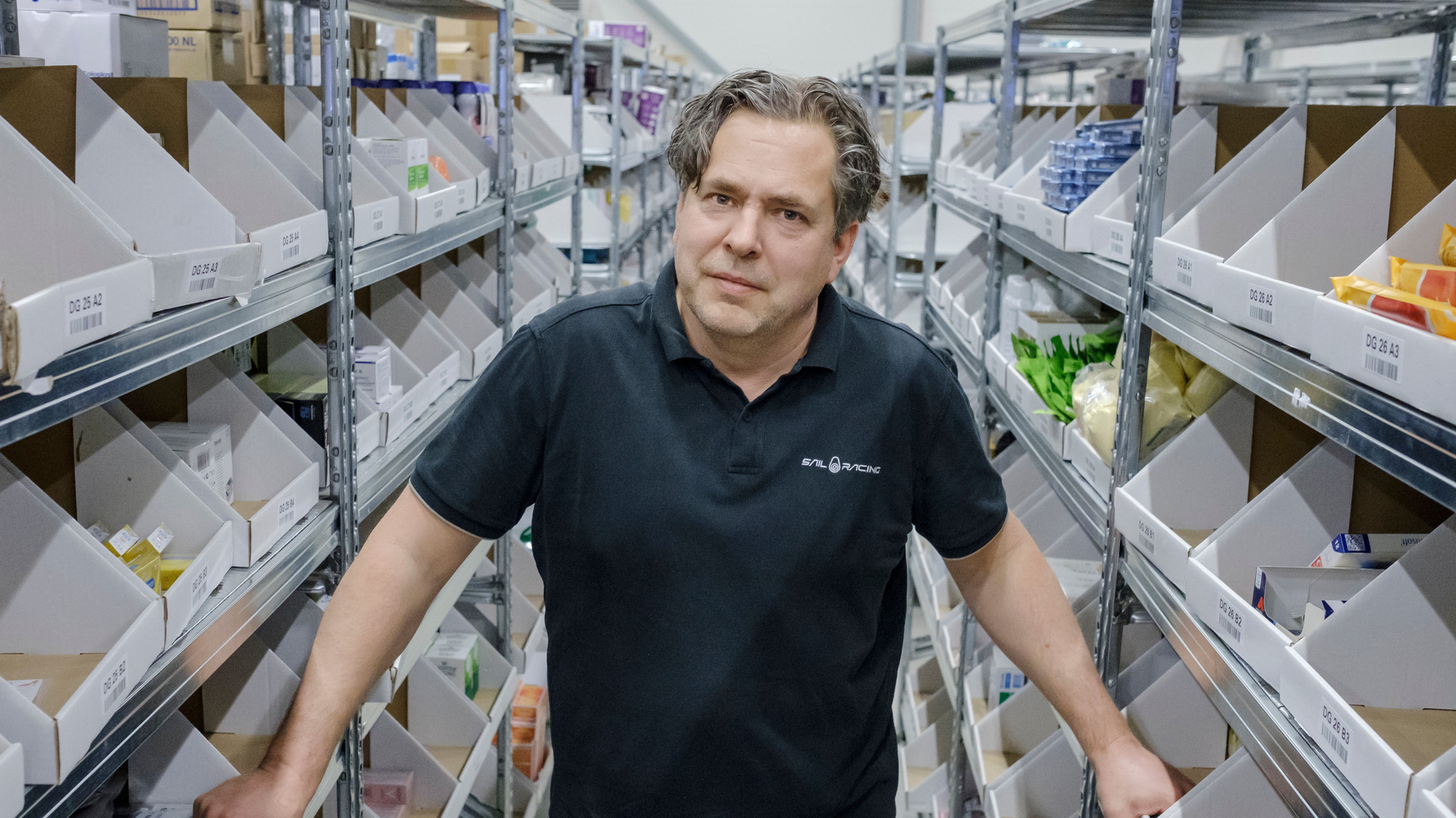 Alecta köper 19 procent av Apotea för 768 miljoner kronor