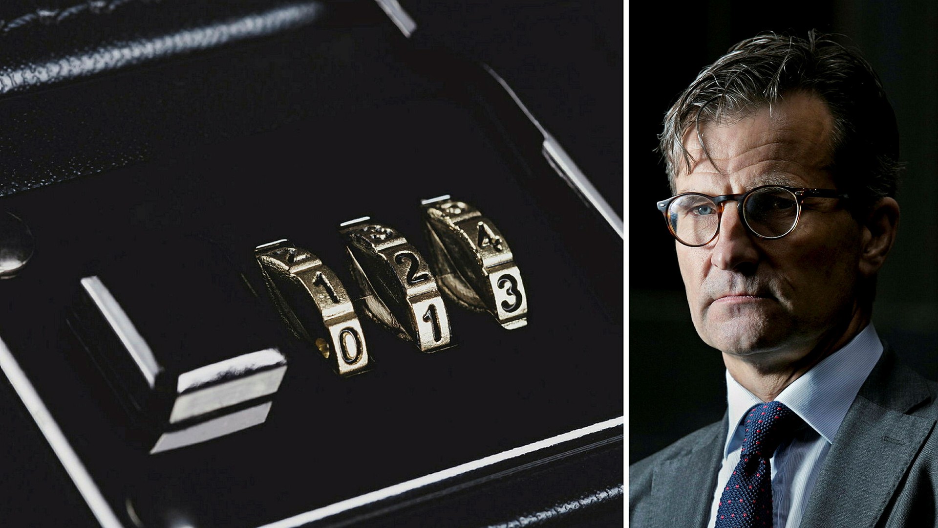 Johan Wendel: Inlåsningsavtal vilseledande – skrota termen