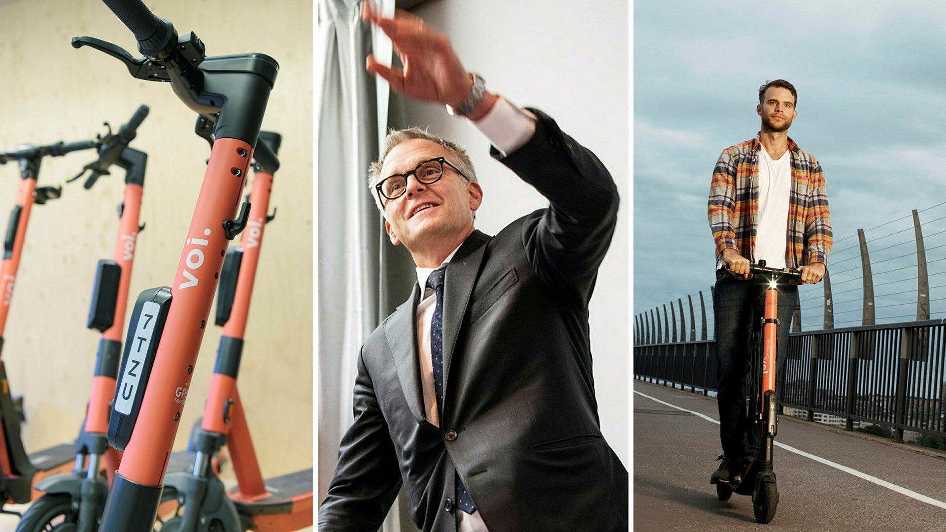 VNV Global - Analyser och artiklar om VNV Global - Dagens industri