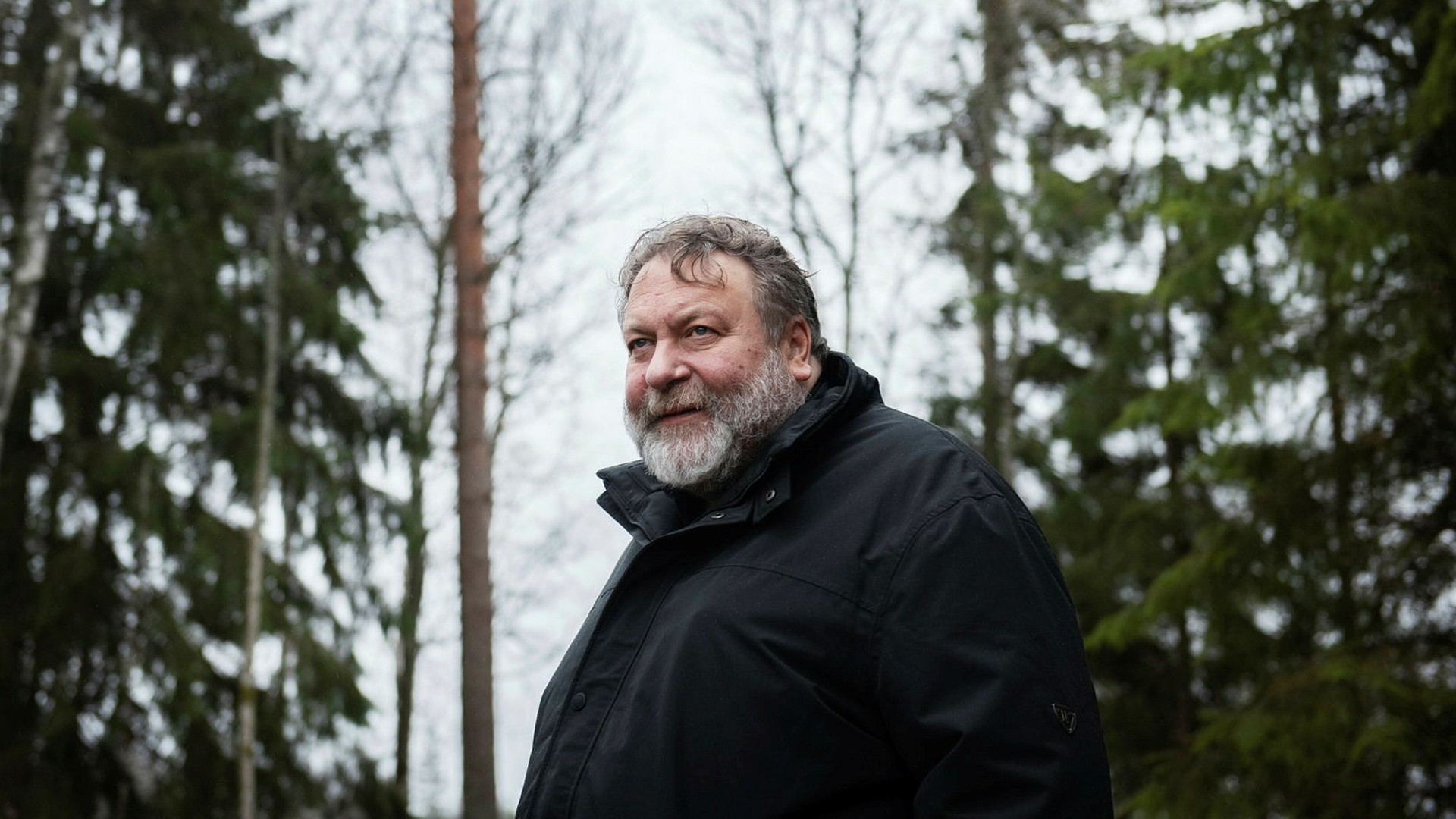 New Waves nya mål gör aktien intressant för den långsiktiga