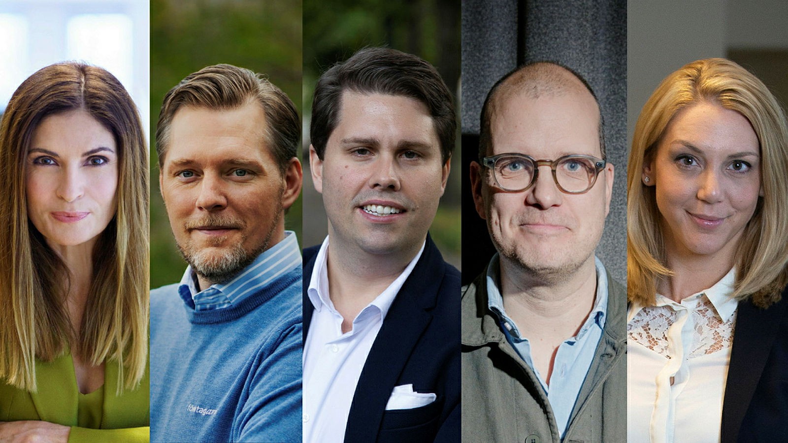 Sparprofilernas största misstag – ”gick käpprätt åt skogen”