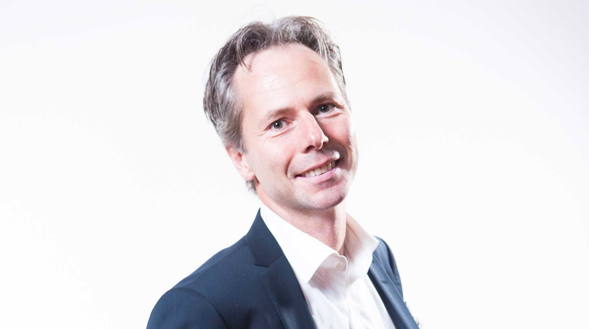 Högre intäkter och resultat för Evolution Gaming