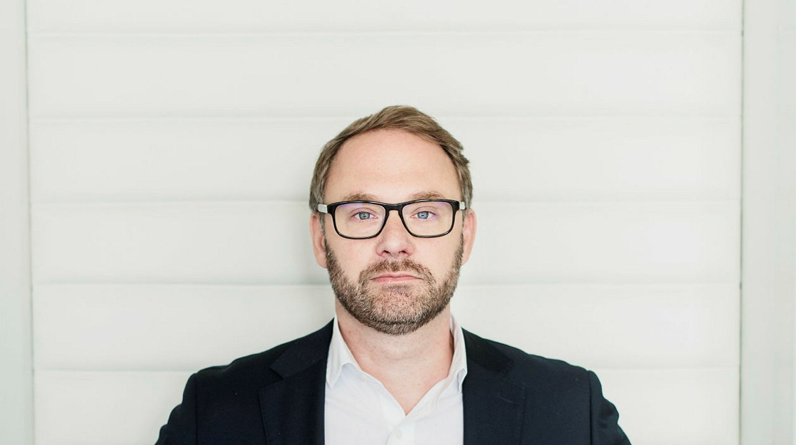 Brummer & Partners överger räntefonden Observatory