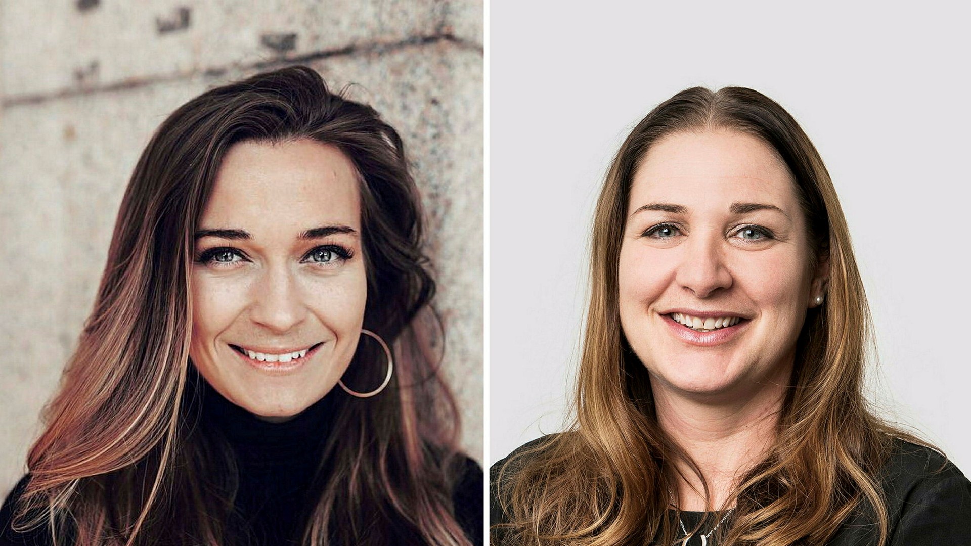 DEBATT: Debatt: Större techinvesteringar och långsiktighet krävs för ...
