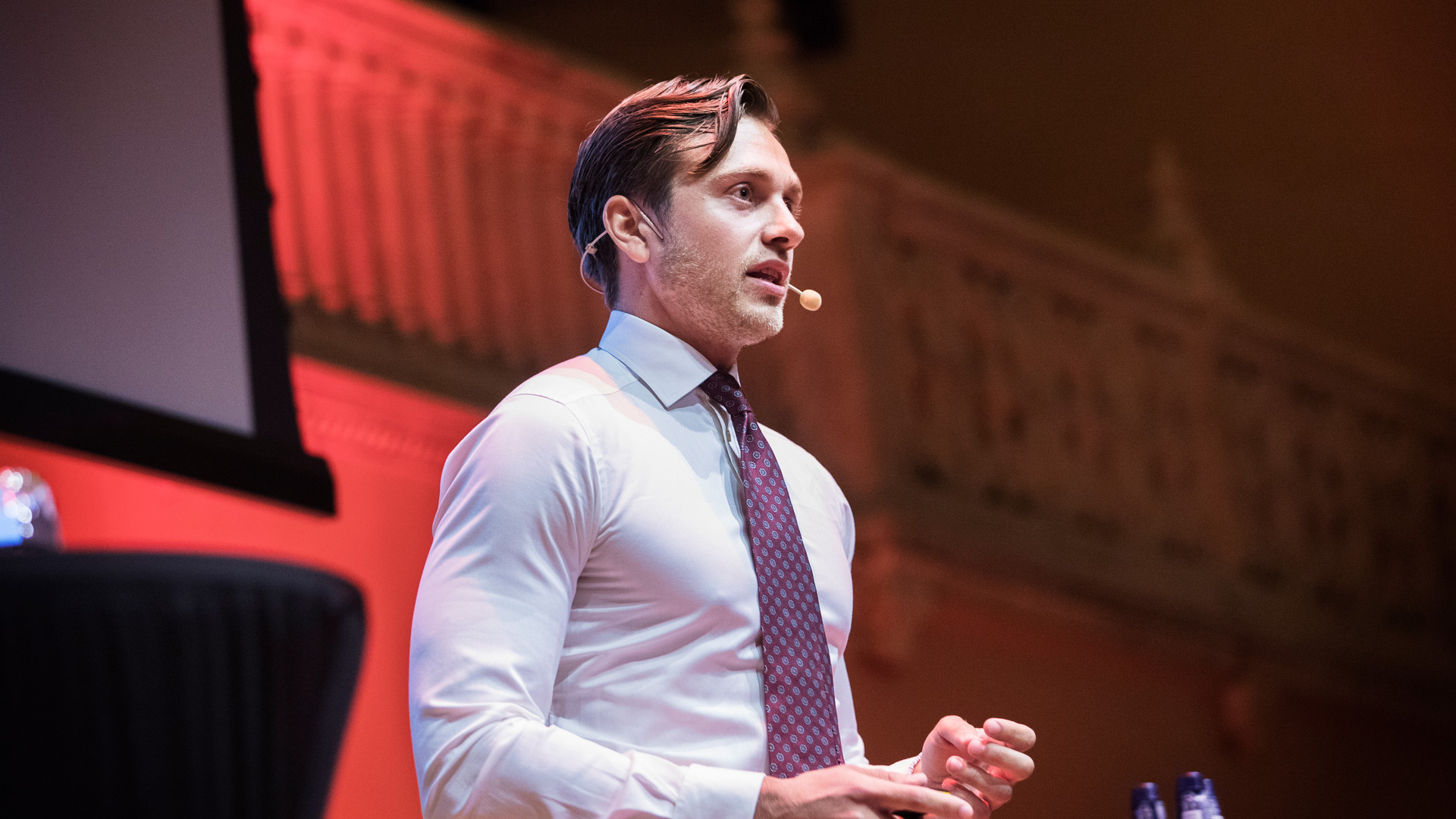 Ökade förluster för bolåneutmanaren Bofink