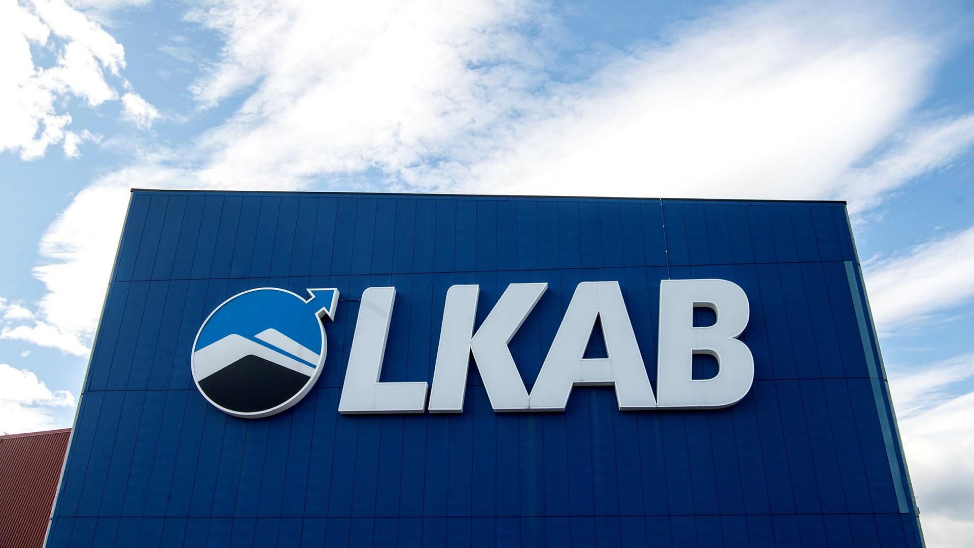 LKAB siktar på snabb dom för Hybrit